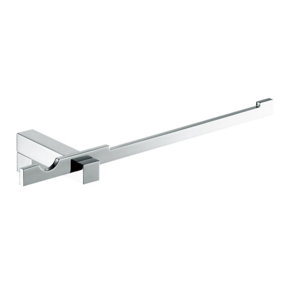 Empyrean | Ares Towel Ring Empyrean | Ares Towel Ring